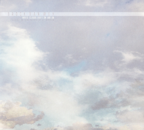 32 Best Ambient Albums Ever Made | Optimistic Underground | Page 3