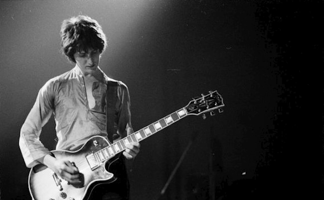 The Durutti Column – Trust The Art Not The Artist | Optimistic Underground