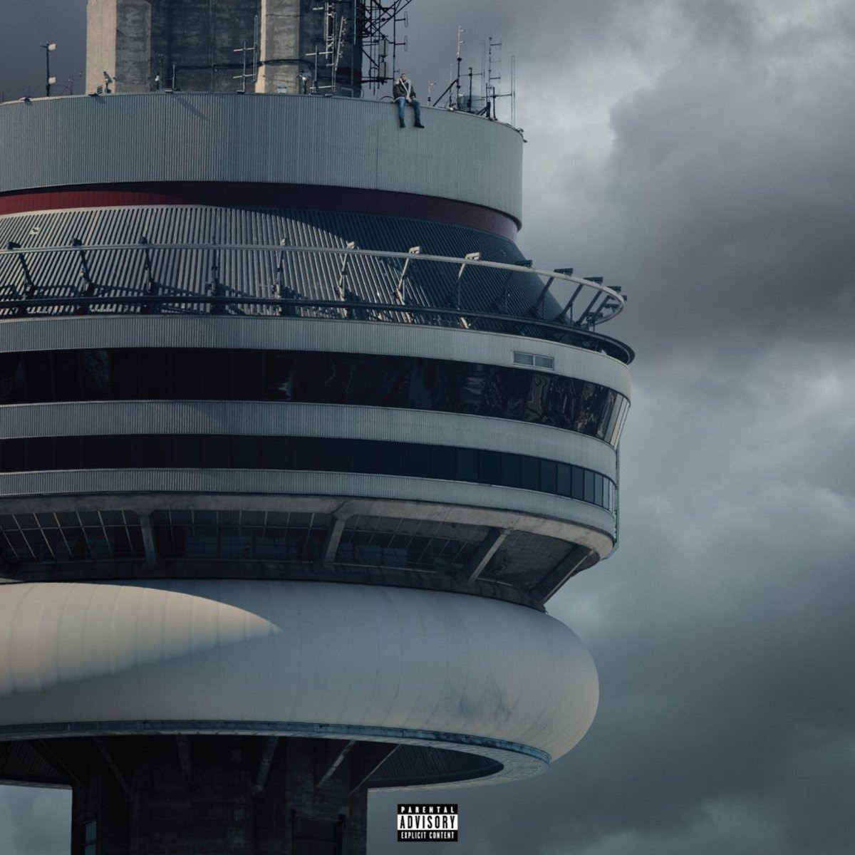 Drake – Views | Optimistic Underground