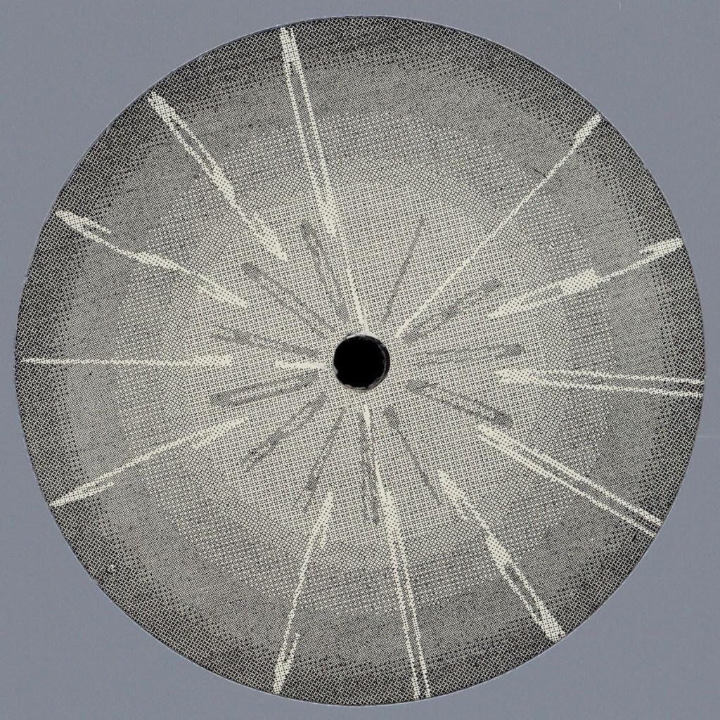 32 Best Dub Techno Albums Ever Made | Optimistic Underground